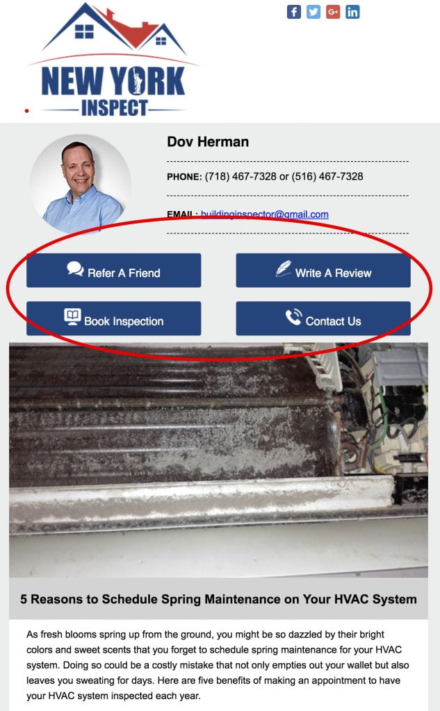 5 Reasons Home Inspectors Should Move to Digital Marketing - Inspector ...