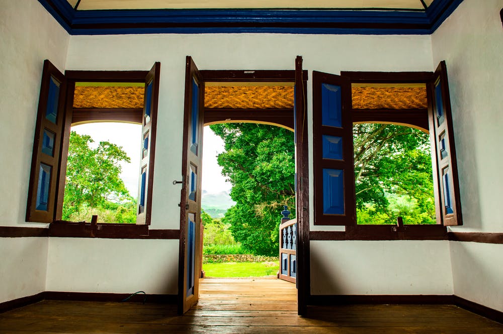 how-to-make-a-home-more-appealing-to-buyers-inspector-marketing-365